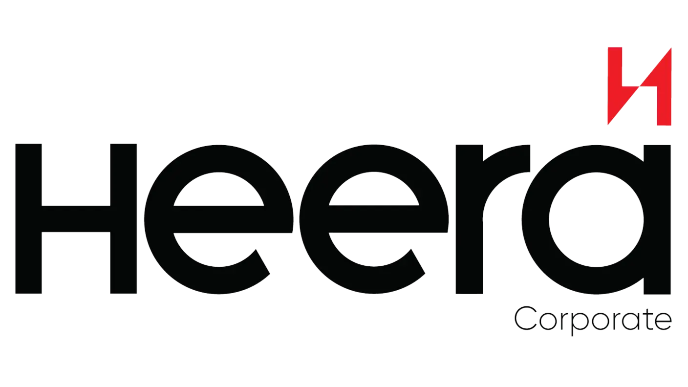 Heera - Corporate